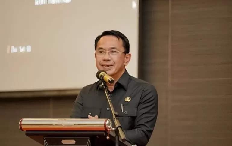 Pemkab-Sigi gencar bangun kesiapsiagaan masyarakat hadapi bencana ... Pemkab-Sigi gencar bangun kesiapsiagaan masyarakat hadapi bencana ...